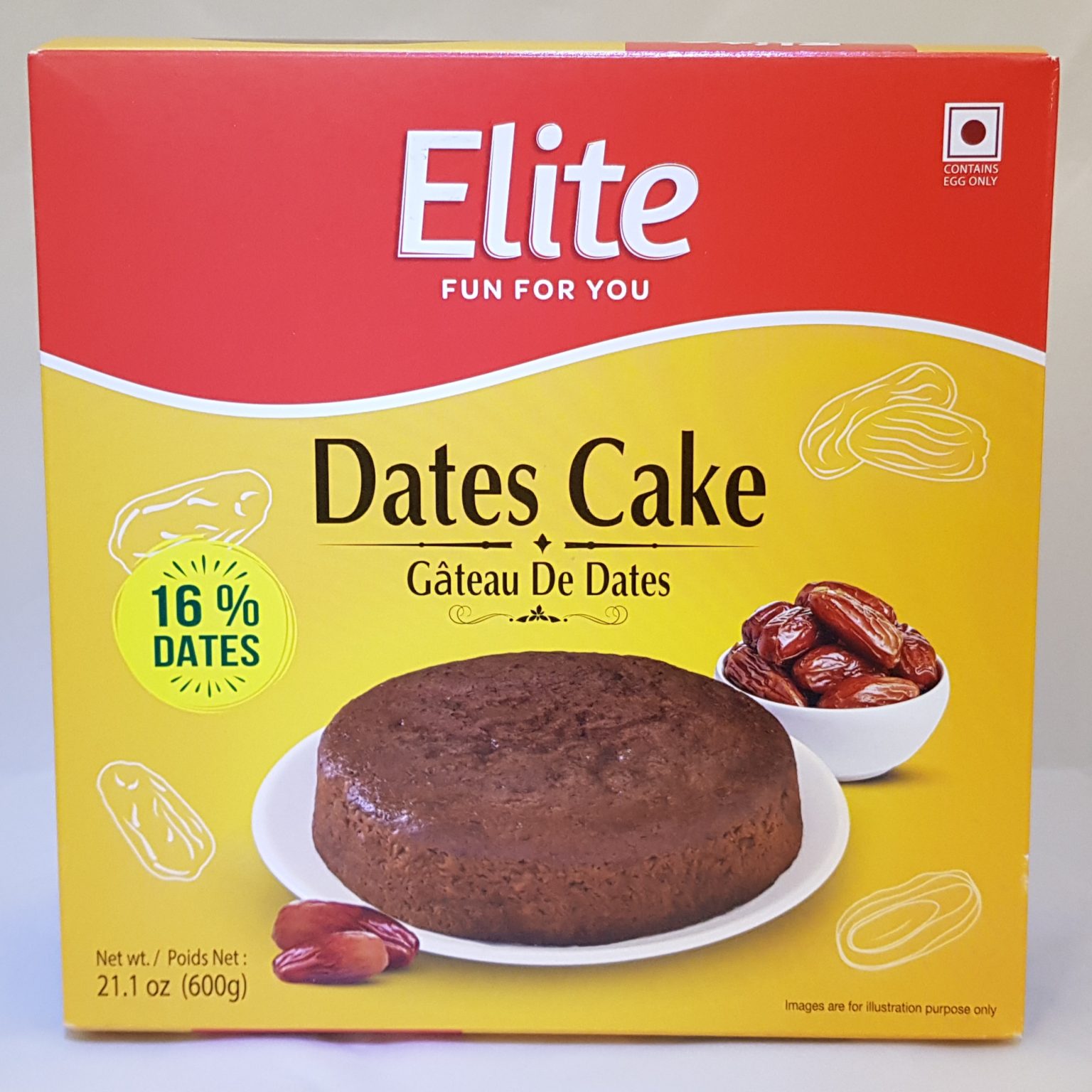 Elite-Dates-Cake – AAR Foods